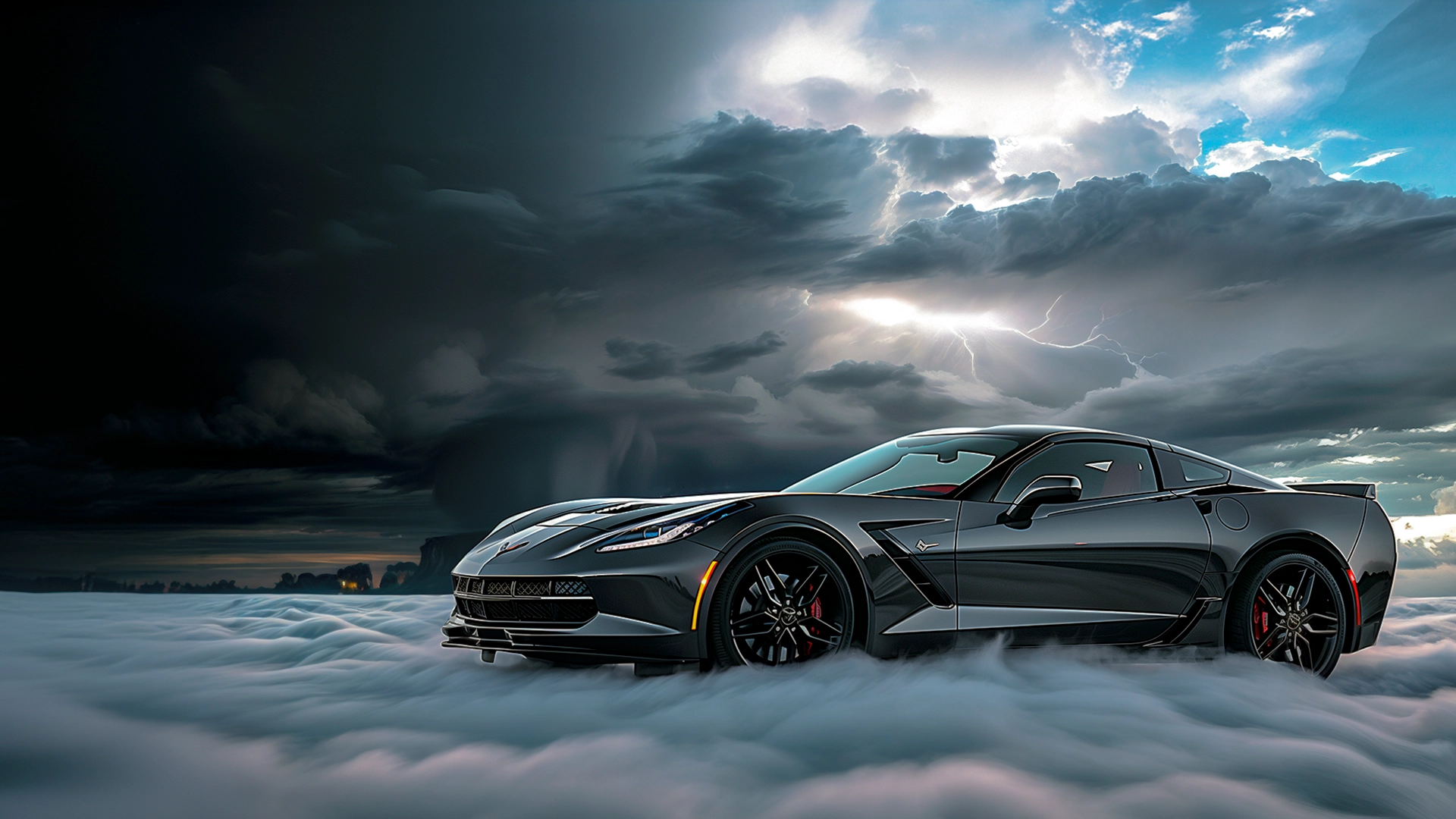 We Finance - Ultimate Wraps FL | Florida's Premium and Luxury Vehicle Wraps